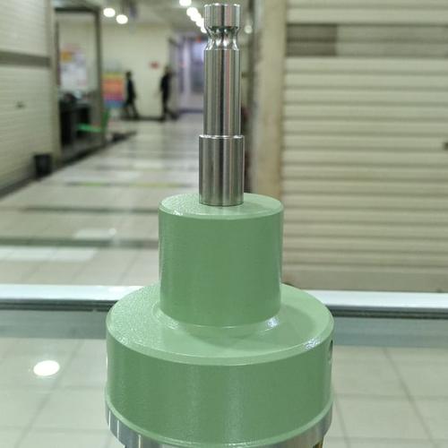 Jual Tribach adapter model LEICA - Jakarta Pusat - DS survey shop ...