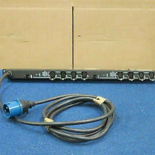 Netapp Cabinet Pdu | Cabinets Matttroy