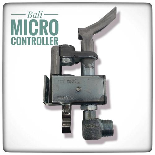 Jual Pilot Burner Frymaster Fryer - Kota Denpasar - Bali Micro ...