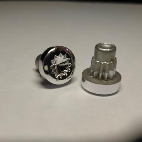 Jual baut rivet velg mobil - KUNCI BULAT - Kota Tangerang - rejeki8shop ...