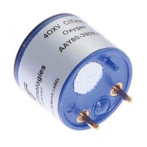 Promo Ganti sensor O2, LEL Honeywell (Microclip XL, Alertmax XT II ...