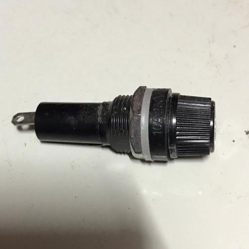 Jual Fuse Holder 30A Besar Rumah fuse rumah sekring skring - Jakarta ...