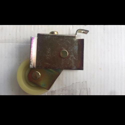 Jual roda sliding door pintu geser jendela window nylon matex besar ...