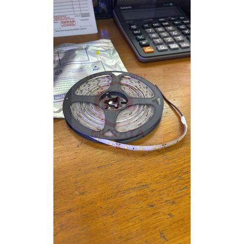 Jual LAMPU LED STRIP IP44 IP65 2835 60LED GRILUX - Putih - Jakarta ...