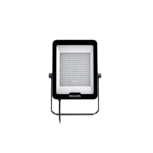 Jual PHILIPS LAMPU SOROT FLOOD LIGHT LED BVP151 100W - Jakarta Barat ...
