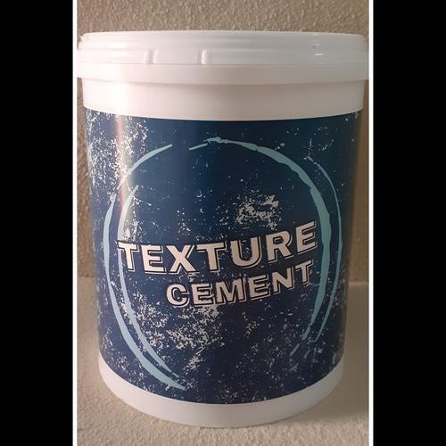 Jual Cat tekstur semen Ivory white Kamprot 1 Kg - Kab. Bekasi - AF ...