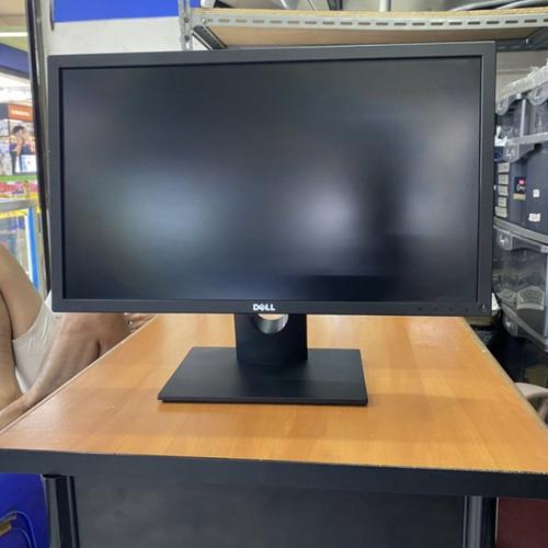 Jual MONITOR IPS LED DELL E2318H 23inch FULL HD BLACK KITT - Jakarta ...
