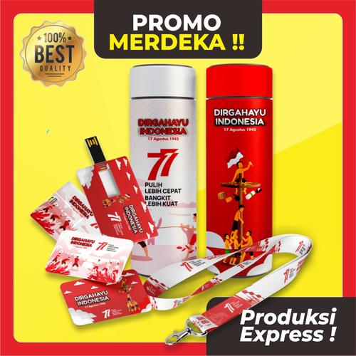 Jual Hadiah Lomba 17 Agustus / Souvenir Acara / Hari Kemerdekaan / HUT ...