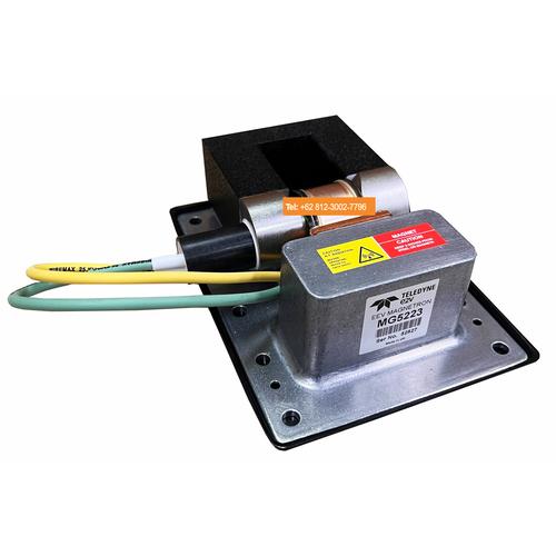 Jual EEV Magnetron MG5223 Untuk Radar Kapal Furuno, Sperry, Raytheon ...