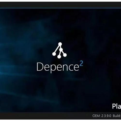 Jual Stage Lighting / Visualizer / Syncronorm - Depence 2 - Jakarta ...