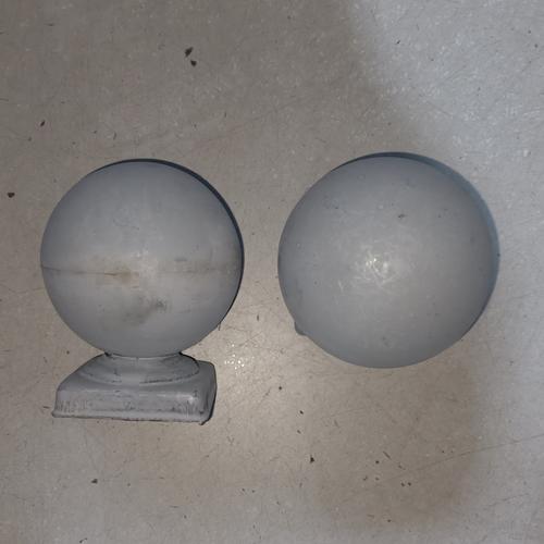 Jual Ornamen Mahkota Meni Tiang Master 5 cm x 5 cm - Jakarta Barat ...