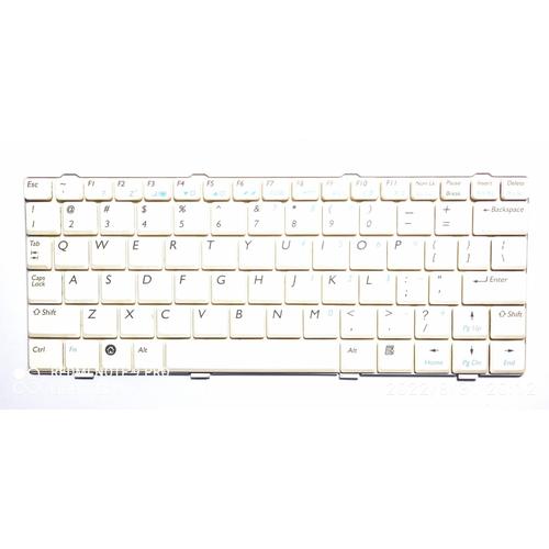 Jual Keyboard Laptop BENQ Lite U101 U101C U101B U101Q kibord keybord ...