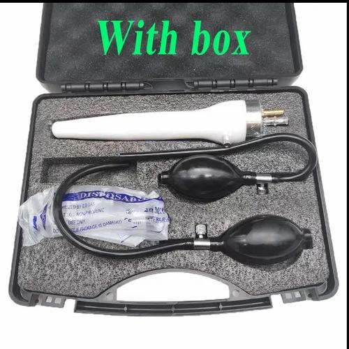 Jual Canine Artificial Insemination Device Pet Dog Semen Injection ...