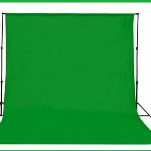Jual background foto kain 3x4 - Jakarta Utara - meiii98 | Tokopedia