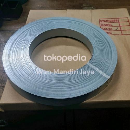 Jual plat roll galvanis 50meter - Jakarta Pusat - Wan Mandiri Jaya ...