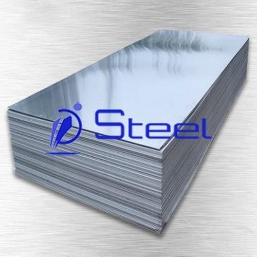 Jual Plat Kapal Stainless 304 8mm X 5 X 20 ft | Marine Plate SS304 8mm ...