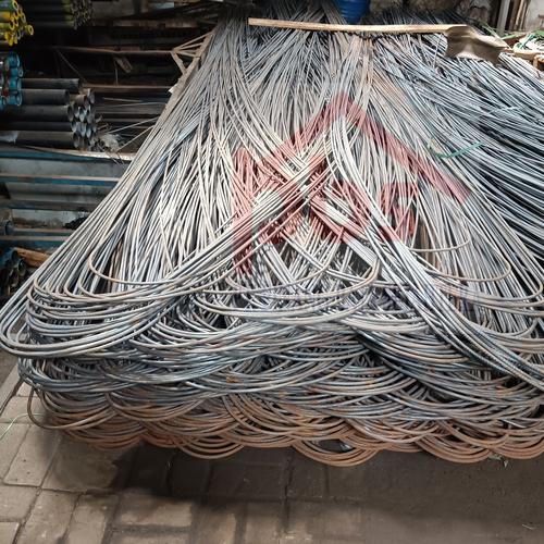 Jual Besi Beton / Besi Behel 8mm 10mm 12mm 13mm 16mm Polos Ulir ...