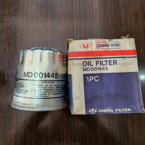 Jual filter oli colt omega t100 t120 MD001445 - Kota Makassar ...