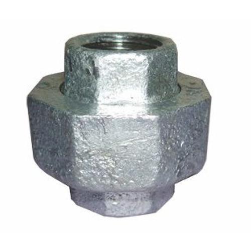 Jual Watermur Watermoor union WM Besi Galvanis 1 inch G Brand Water Mur ...