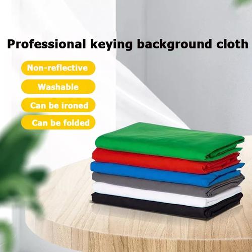 Jual kain layar fotografi video background backdrop alas latar studio ...