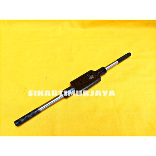 Jual Gagang Hand Tap (M4-M12) (M6-M20) (M10 - M36) - Nr. 4 - Jakarta ...