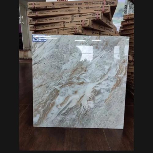 Jual Granit Lantai Dinding Teras 60 x 60 Cm Garuda Tile Glazed Polished ...