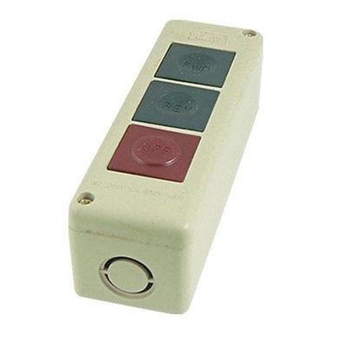 Jual Control Push Button BT-3 - Jakarta Pusat - Berkah Sinar Elektrindo ...
