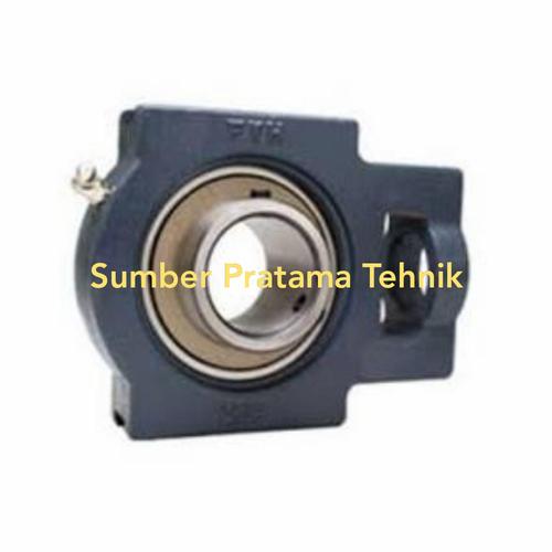Jual Bearing Take Up unit UCT 315 FYH as 75mm - Jakarta Utara - sumber pratama tehnik | Tokopedia