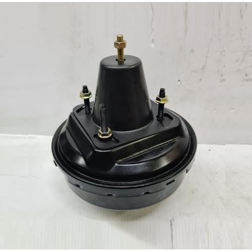 Jual Trivindo Vacuum Brake Booster Rem 46400-SH3-003 Honda Grand Civic ...