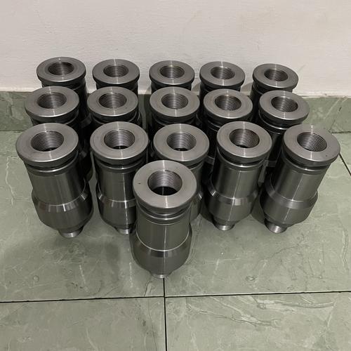 Jual Water swivel jacro 1 1/4 inch - Kota Bandung - Sabajana Teknik ...