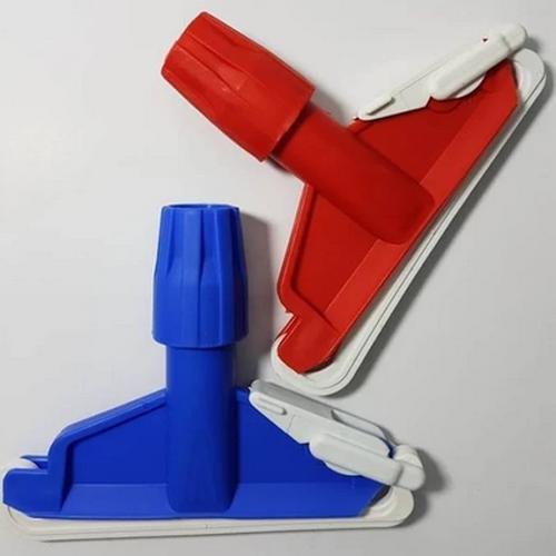 Jual mop holder penjepit kain pel - Merah - Kota Tangerang - Alat ...