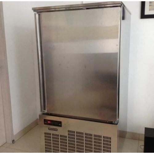 Jual BLAST FREEZER MODENA BZ-1010 Bekas - Jakarta Utara - GUMILANG JAYA ...