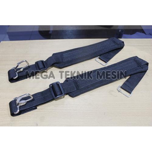 Jual Tali Mesin potong Rumput 328 Gendong JKT - Jakarta Barat - Mega ...