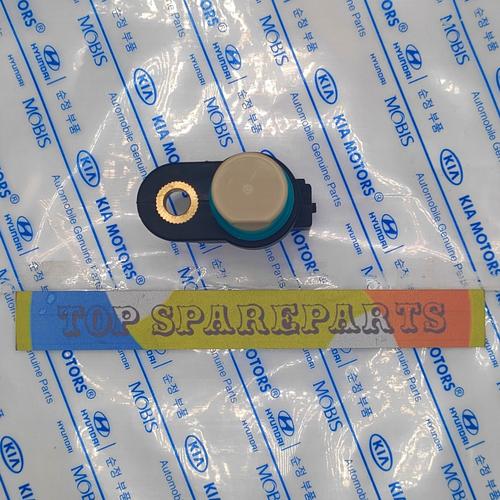 Jual SENSOR CMP CAMSHAFT TDC NOKEN AS HYUNDAI EXCEL VERNA AVEGA MATRIX ...