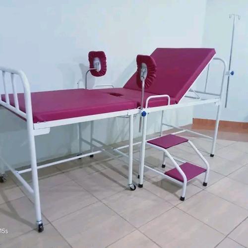 Jual BED PARTUS BESI | PARTUS BED | VERLOS BED PC | BED PERSALINAN ...