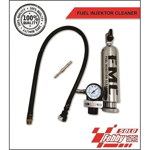 Jual TABUNG INJEKTOR CLEANER ALL MOTOR FUEL INJECTION CLEANER - Kab ...