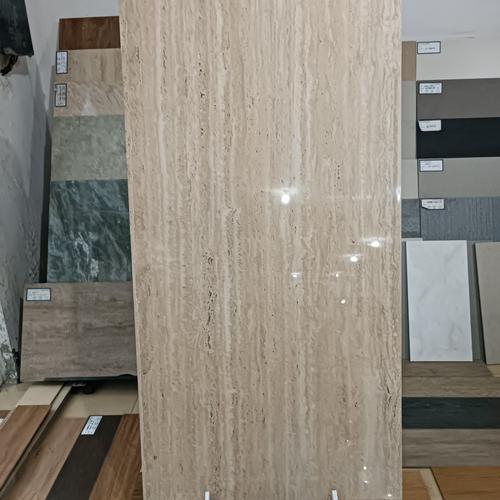 Jual GRANIT MURAH 80 X 160 TRAVERTINE BEIGE - Kota Depok - MERAPI ...