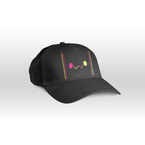 Jual Topi Icon Hololive StartEnd - Kota Tangerang - SoraNori | Tokopedia