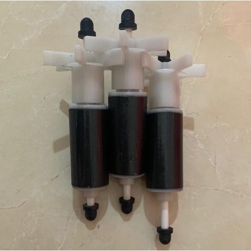 Jual ROTOR MESIN WP 105 WP 3900 YAMANO MAGNET POMPA CELUP AQUARIUM ...