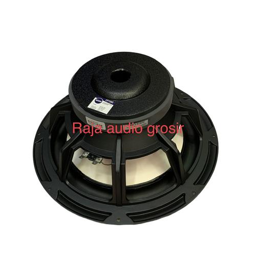 Jual Subwoofer witzon 12 inch witzon 1202 komponen - Jakarta Barat ...