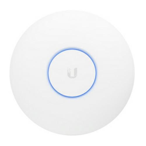 Jual Ubiquity UAC PRO UniFi 802.11ac PRO Indoor Outdoor 2.4Ghz / 5Ghz ...