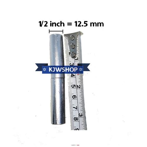 Jual Engsel Pintu Pagar Besi Engsel Bubut Pagar Engsel Las Pintu Besi ...