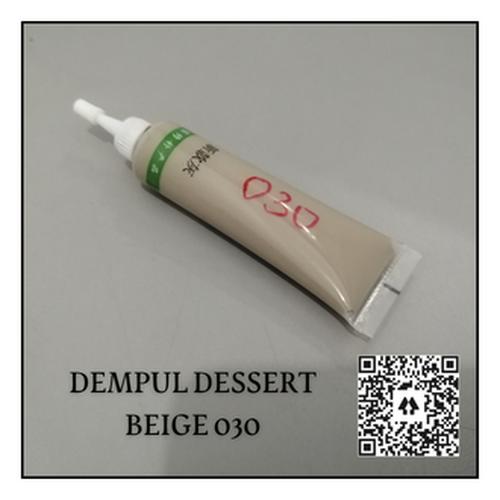 Jual DEMPUL HPL 030 DESERT BEIGE/ TH 030 PEWARNA PINGGIRAN HPL - Kab ...