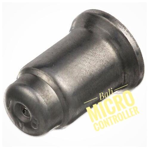 Jual Injector For Pilot 18N - Kota Denpasar - Bali Micro Controller ...