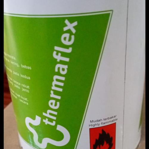Jual lem armaflx thermaflex 1 liter - Jakarta Barat - Tech Supply ...
