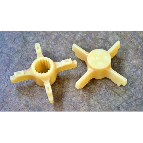 Jual SLINGER OUTPUT SHAFT OIL POMPA OLI TRANSMISI AVANZA XENIA RUSH ...