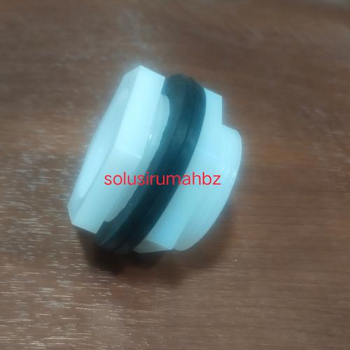 Jual Vlok Ring Mur Tandon 1 1/2 x 1 1/4 Inch vault Ring Torren Verlop ...