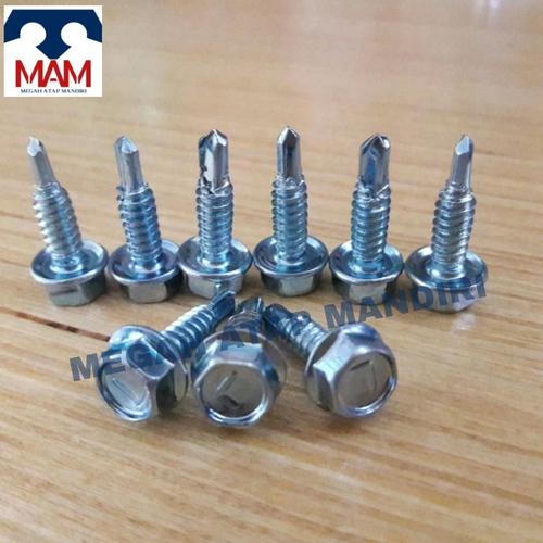 Jual BAUT / SKRUP BAJA RINGAN C & RENG - BAUT C - Kota Bandung ... Jual BAUT / SKRUP BAJA RINGAN C & RENG - BAUT C - Kota Bandung ...
