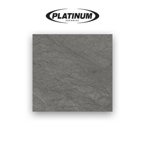 Jual Keramik Lantai Platinum Luca Series 50x50 cm Kw 1 - Grey - Jakarta ...