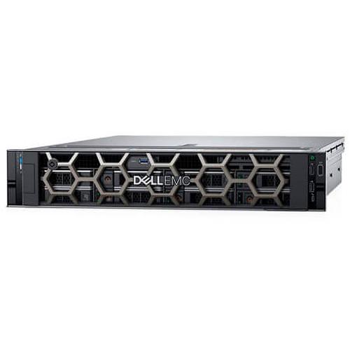 Jual DELL EMC PowerVault NX3240 - Jakarta Pusat - SERVER INDONESIA ...